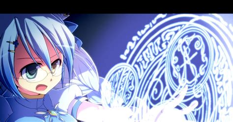 PixivファンタジアⅣ 【pfⅣ】治療の邪魔はさせません！【星と幸福の狂信者】 くろす＠驚きのエアブクマのイラスト Pixiv