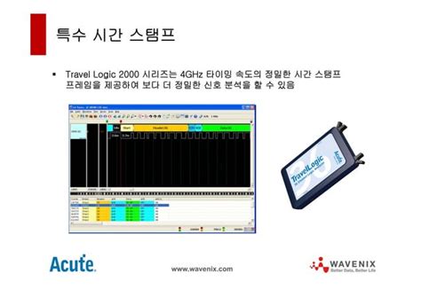 Acute Travel Logic Logic Analyzers Pdf