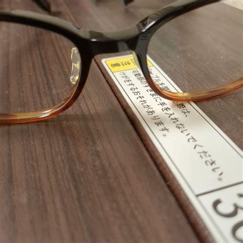 9999 フォーナインズ メガネ 眼鏡 npm 15 卸売 swim main jp