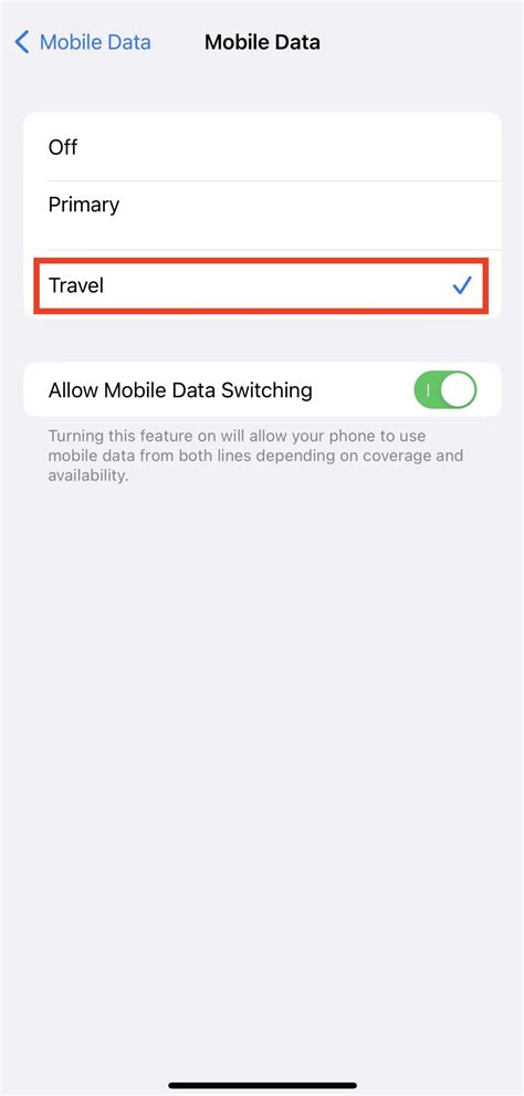 How To Install An ESIM Manually On A IOS Device Wizz ESIM
