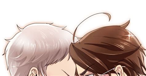 ヘタリア 普墺アンソロジー応援！ Ayakiのイラスト Pixiv