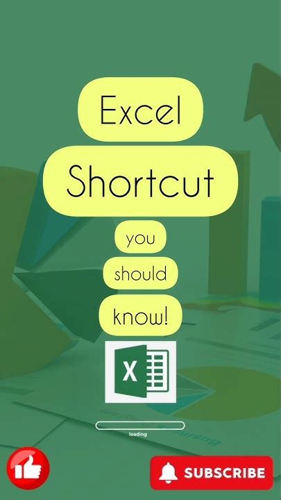 Excel Trick For Data Analyst Excelinterview Exceltips Exceltricks Viralshort Exceltutorial