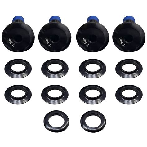 Gt Bicycles Sensor Carbon Pivot Hardware Westbrook Cycles