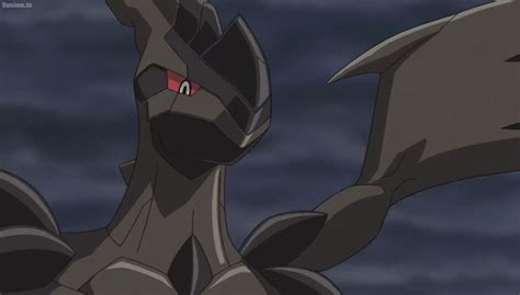 Scopri I Pokémon Drago Con I Design Più Straordinari Della Saga