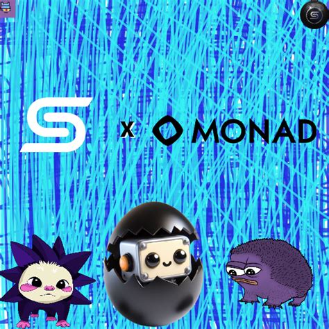 switchboard x monad switchboard is an oracle infrastructure… by arch