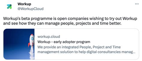 How To Collect And Manage Feedback From Beta Testers