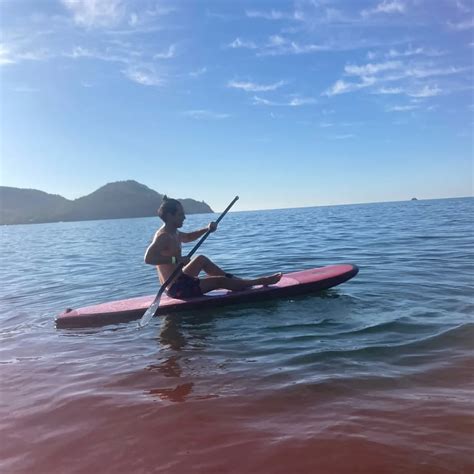 Ignacio Riva Palacios Feet