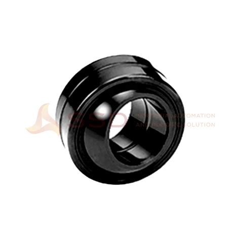 Jalman Precision Spherical Plain Sb Series Rod End Pt Surya Sarana Dinamika