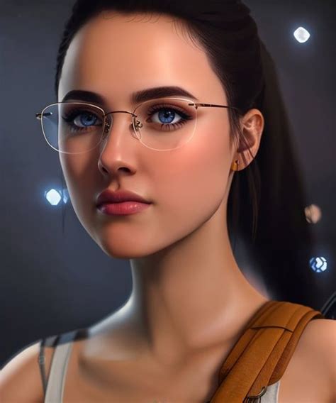 Мама Death Stranding Aieasypic