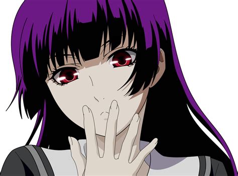 Yuuko Kanoe Vector By Nevertop On Deviantart