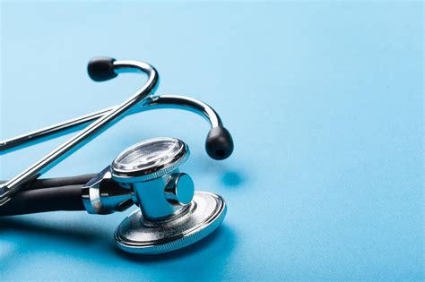 What Are The Four Most Common Types Of Managed Care Plans Design Talk