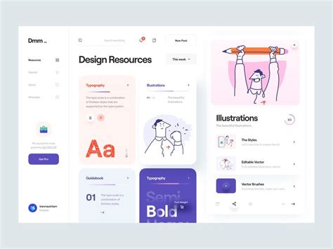 130 Dashboard Data Analytics User Interface Ideas Dashboard Design