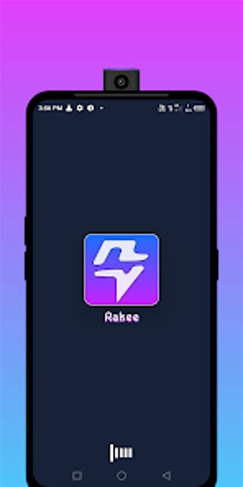 Rakee For Android Download