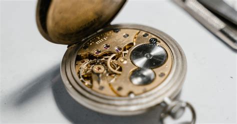 Embracing Complexity And Contradiction Psychology Today