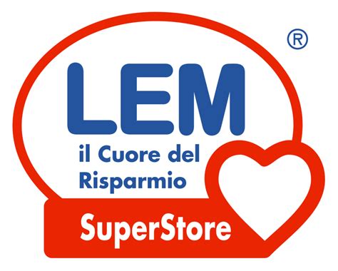 Prepara La Borsa E Scegli La Tua Spiaggia Preferita Al Resto Pensa Lem Lem Superstore