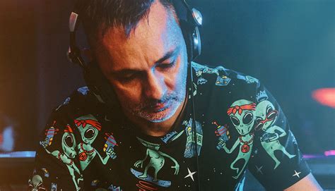 James Cole Debuts On South Records With ‘big Money