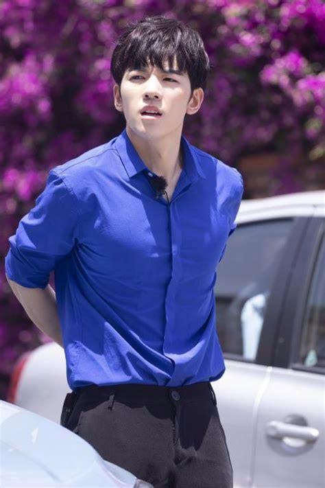 《中餐廳》仝卓留下是必然？！其實節目早已經給出了答案 每日頭條