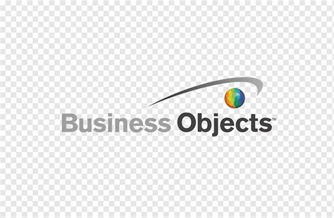 Sap Business Objects