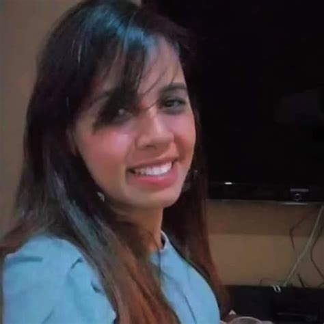 Dai Dri Daidri • Threads Say More