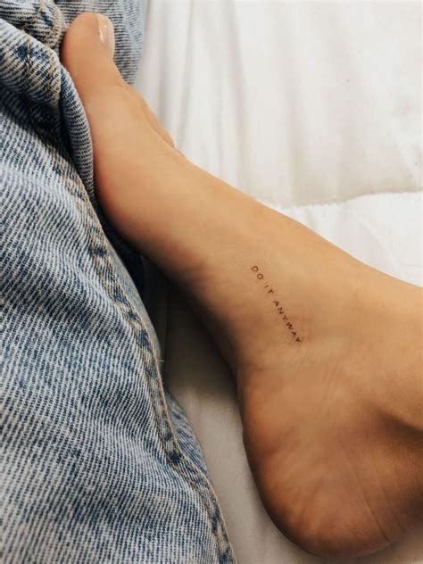 38 Concept Small Hidden Tattoos For Guys