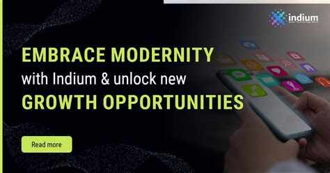 Indium Software On Linkedin Application Modernization Why Updating