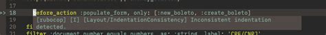 get text from diagnostic for vimscript · neoclide coc nvim · discussion