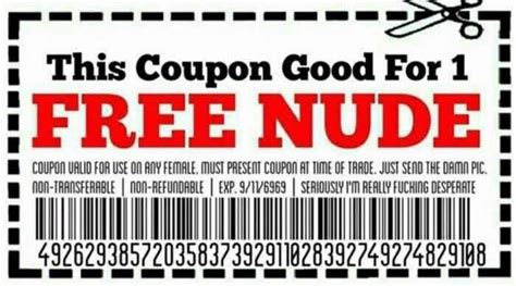 Why I Must Have Sex With You Never Opened Artofit