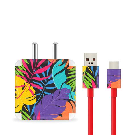 Vivo Flash Charger 80w Charger Skins Best Mobile Accessories Online