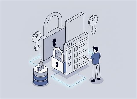 Row Level Security Rls In Postgresql By Mozaffaritabar H Nov