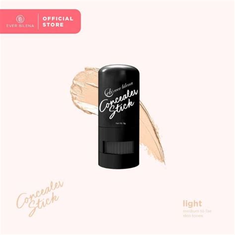【hot optimization】 eb concealer stick 9g lazada ph