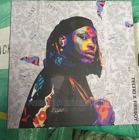 Tecno X Bluetooth Headphone Tecno X Fireboy Headphone In Ikeja Headphones Freestar