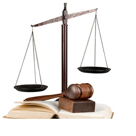 Home Weingrad And Weingrad