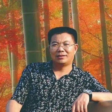 马传剑 逐鹿中原第七届全国书法名家邀请展 作品展