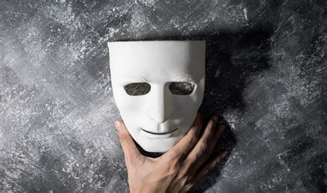 Como Preparar Una Obra De Teatro Escolar En Cinco Pasos Crea Literatura