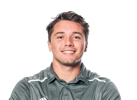 Jose Corbo Florida International Panthers Running Back Espn