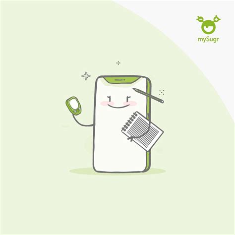 Brad Markisohn Posted On Linkedin