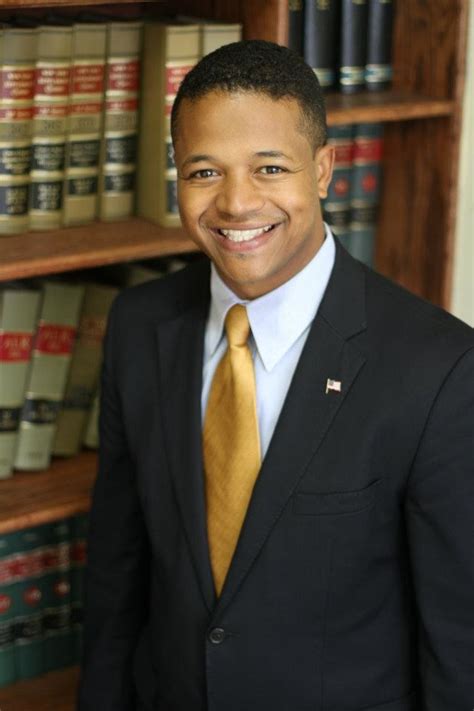 Judge Adjourns Solages Assault Case Until January Herald Community