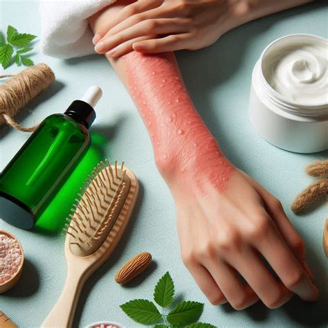Skin Allergies Understanding Of Eczema In Phoenix Az