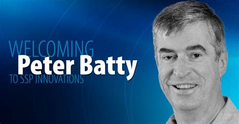 Utilities Telecommunications Ssp Innovations Llc