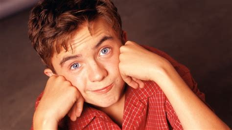 What Happened To Frankie Muniz