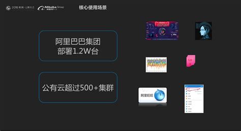 Hbase多模数据库的机遇与挑战v4