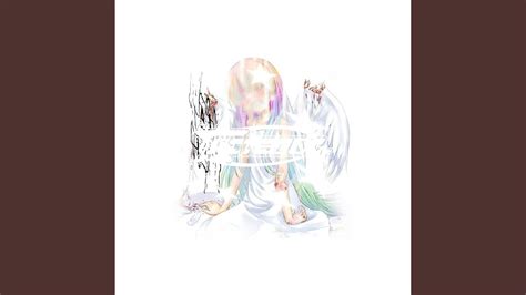 Kernel Panic Youtube