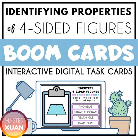3 Interesting Quadrilateral Questions That Babes Need To Try Master Xuan