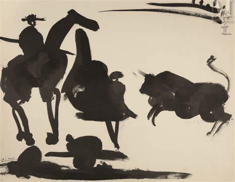 France Estimations Comment Estimer La Cote Dun Tableau De Pablo