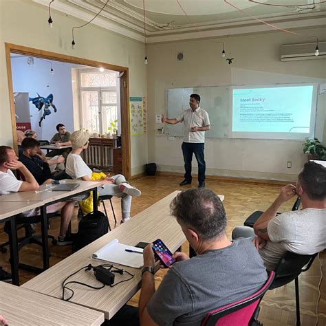 Narek Khachatryan Posted On Linkedin