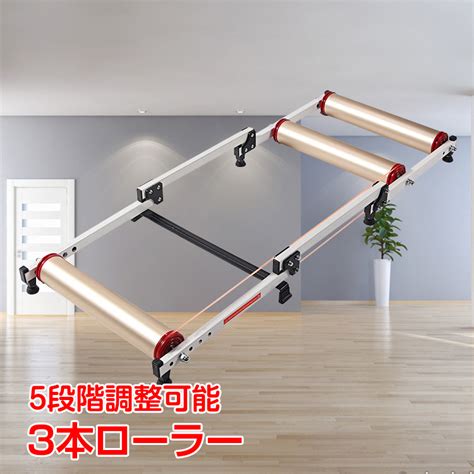 【新品】【53】新品 Macce 自転車 本体 折り畳み自転車 マウンテンバイク 26インチ 21変速 の落札情報詳細 ヤフオク落札価格