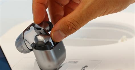 22만원→9만원 이게 웬일이냐” 삼성 새 제품 ‘폭탄 할인 갑자기 무슨 일이