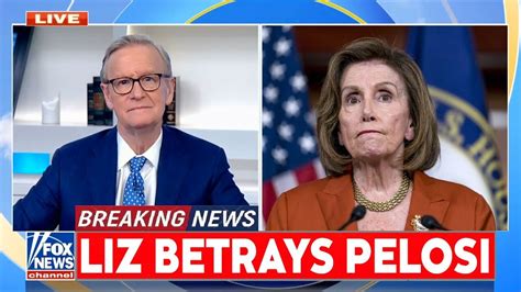 Fox And Friends 3723 8am Breaking Fox News March 7 2023