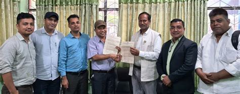 Public Kura समाज