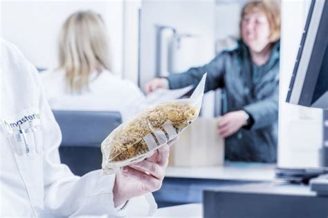 Mycobite 1 An Introduction To Mycotoxin Analysis Selko